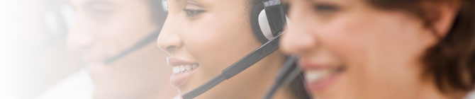 Customer Portal Login - Fast Serv Networks, LLC